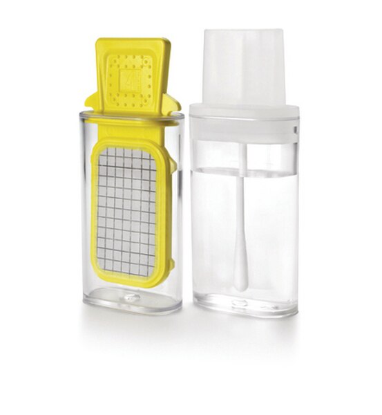 Labcorp Swab For Yeast at Jasmine Hodges blog